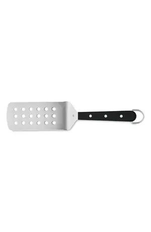 WUSTHOF 4-piece Bbq Set