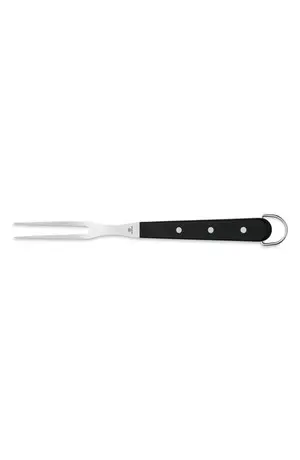WUSTHOF 4-piece Bbq Set