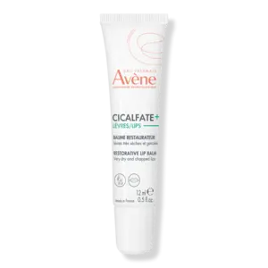 EAU THERMALE AVENE Cicalfate+ Lips Restorative Lip Balm - One-color