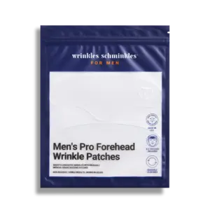 WRINKLES SCHMINKLES Pro Forehead Wrinkle Patches