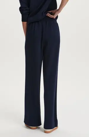 Varley The Extrawide Leg Doublesoft® Sweatpants