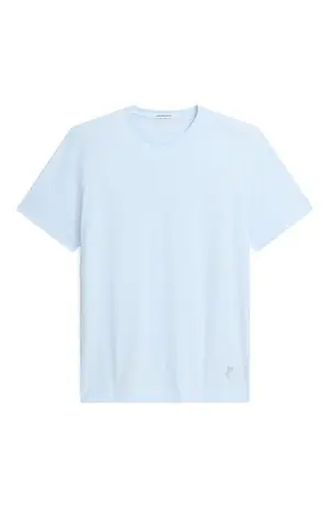 ASHWORTH GOLF Dylan Tee - Horizon