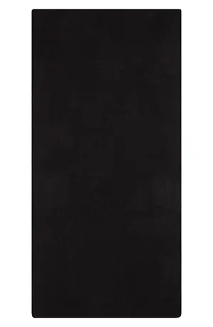 House Of Cb Nara Long Scarf