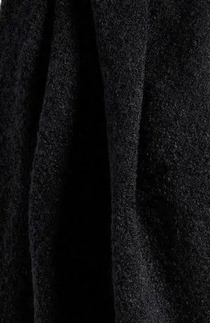 House Of Cb Nara Long Scarf