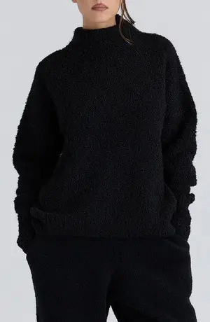 House Of Cb Relaxed Knitwear For Women