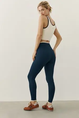 Strut This Rae Ankle Legggs