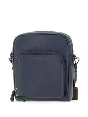 GIANNI CHIARINI Florence Shoulder Bag