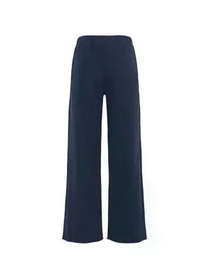 Xirena Elasticated Track Pants
