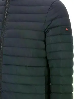 Peuterey Flobots Quilted Jacket