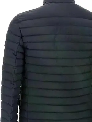 Peuterey Flobots Quilted Jacket