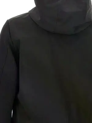 Peuterey Tobias Hooded Jacket