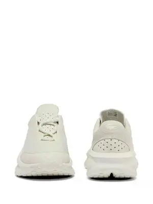 Lacoste Neo Run Active Sneakers - Neutrals