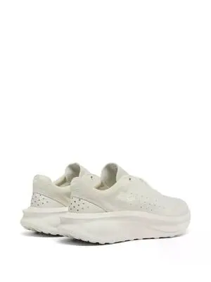 Lacoste Neo Run Active Sneakers - Neutrals