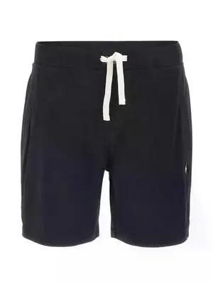 Polo Ralph Lauren Cotton Shorts