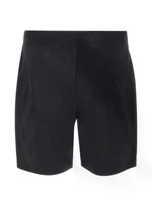 Polo Ralph Lauren Cotton Shorts