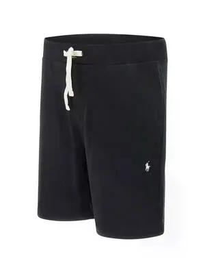 Polo Ralph Lauren Cotton Shorts