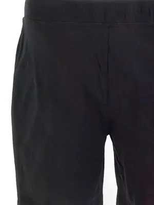 Polo Ralph Lauren Cotton Shorts