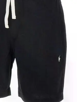 Polo Ralph Lauren Cotton Shorts