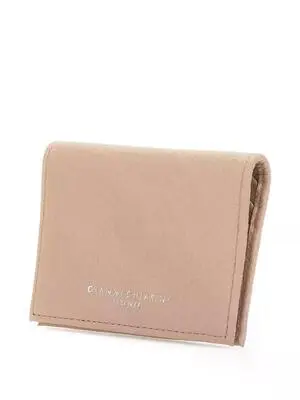 GIANNI CHIARINI Dollaro Card Holder
