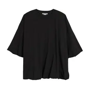 Acne Studios T-shirt - Black