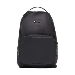 Oakley Packable Backpack 'blackout - Black