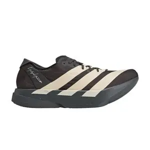 Adidas Y-3 Adios Pro 4 Sneakers