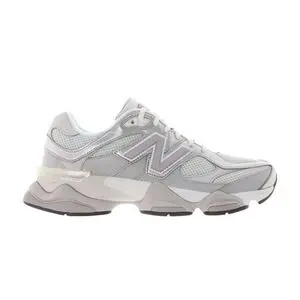 NEW BALANCE 9060 'raincloud Truffle Salt