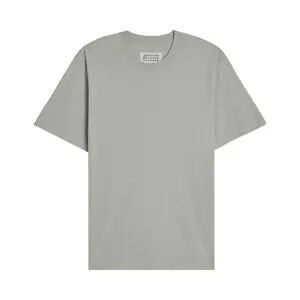 MAISON MARGIELA 3 Pack T-shirt 'multi