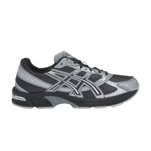 Asics Gel 1130 'graphite Gravel - Grey