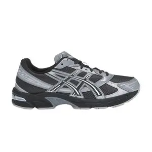 Asics Gel 1130 Sneakers - Grey