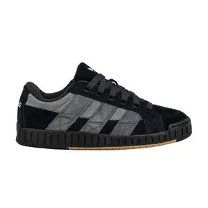Adidas Lwst 'core Carbon - Black