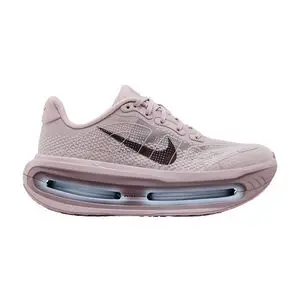 Nike Vomero Premium - Pink