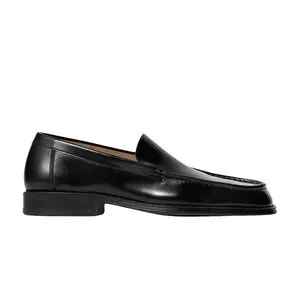 Lemaire Casual Loafers For Men