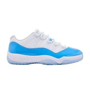 JORDAN Retro Low 'unc' 2026