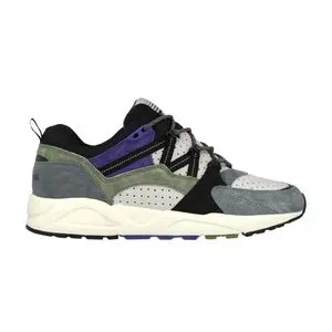 KARHU Footpatrol X Fusion 2.0 - Grey