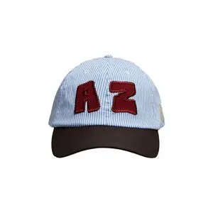 ALEX ZONO Az Dad Hat