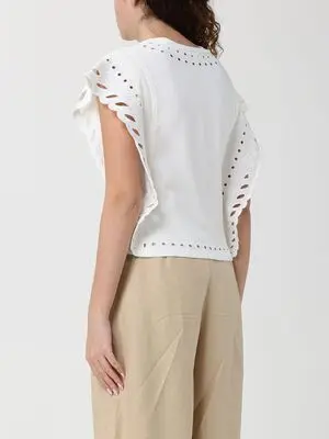 Isabel Marant Top