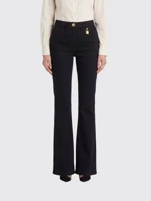 Elisabetta Franchi Skinny Jeans