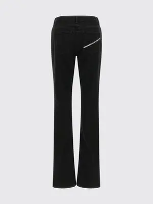 Elisabetta Franchi Skinny Jeans
