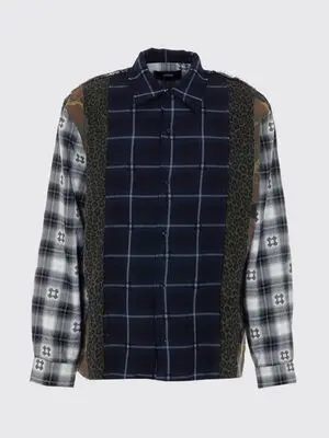 Amiri Shirt