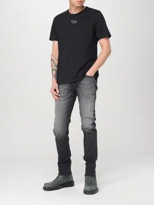DIESEL T-shirt