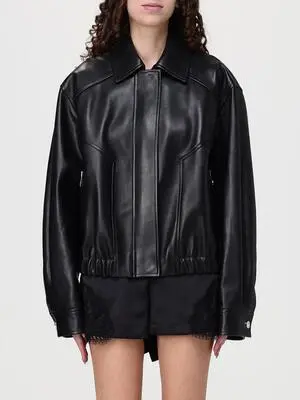 Versace Jacket - Black