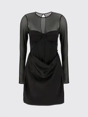 ROTATE BY BIRGER CHRISTENSEN Dress