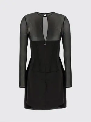 ROTATE BY BIRGER CHRISTENSEN Dress
