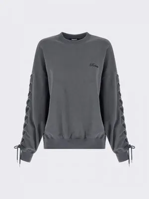 ROTATE BY BIRGER CHRISTENSEN Sweatshirt