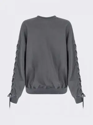 ROTATE BY BIRGER CHRISTENSEN Sweatshirt