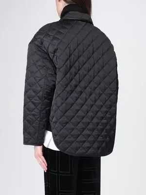 TOTEME Quilted Jacket