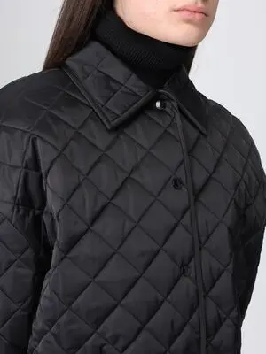 TOTEME Quilted Jacket
