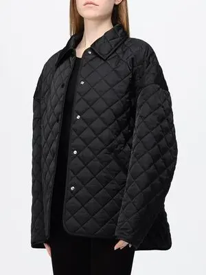 TOTEME Quilted Jacket