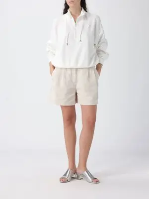 Brunello Cucinelli Sweatshirt